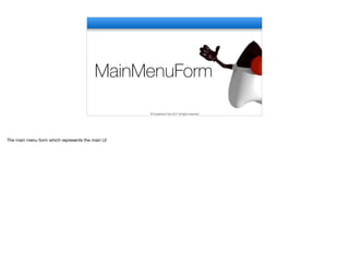 Extracting ui Design - part 5 - transcript.pdf