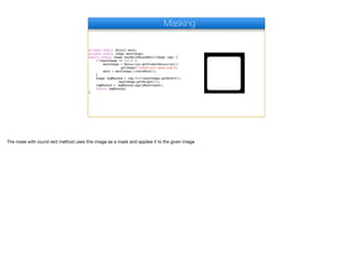 Extracting ui Design - part 5 - transcript.pdf