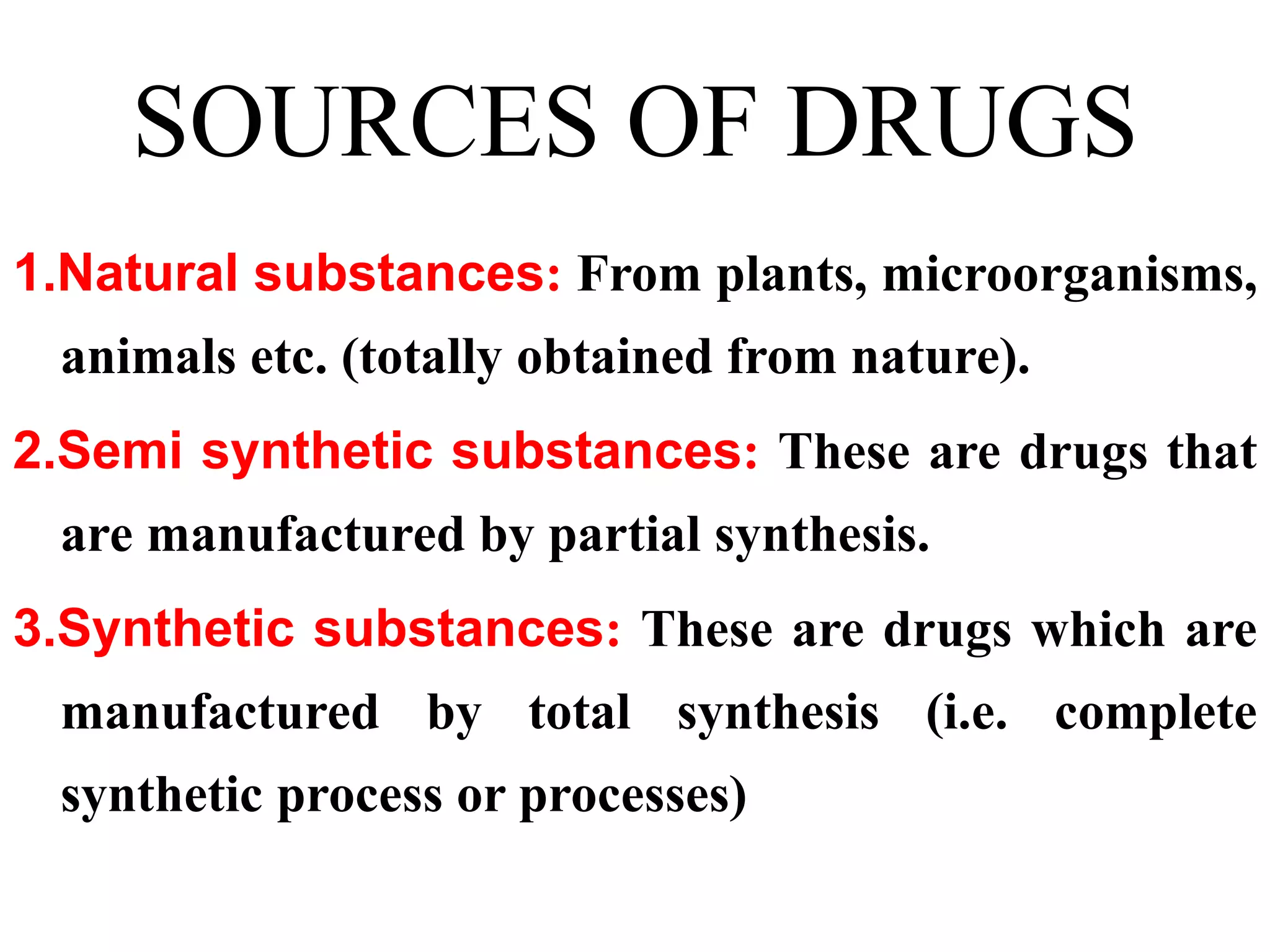 Extraction | PPTX | Chemistry | Science