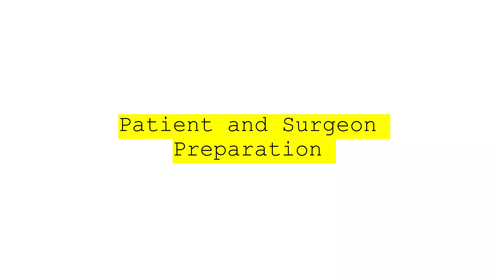 Routine Exodontia - simple extraction | PPT