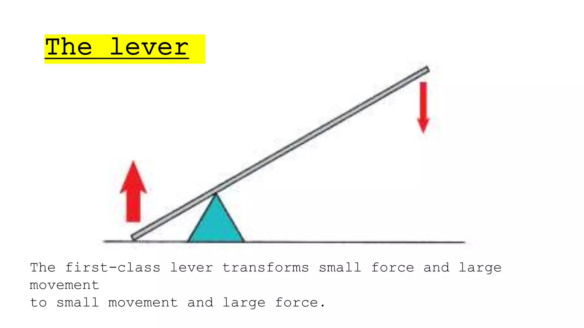 Routine Exodontia - simple extraction | PPT