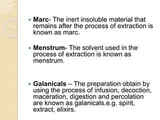 EXTRACTION.pptx