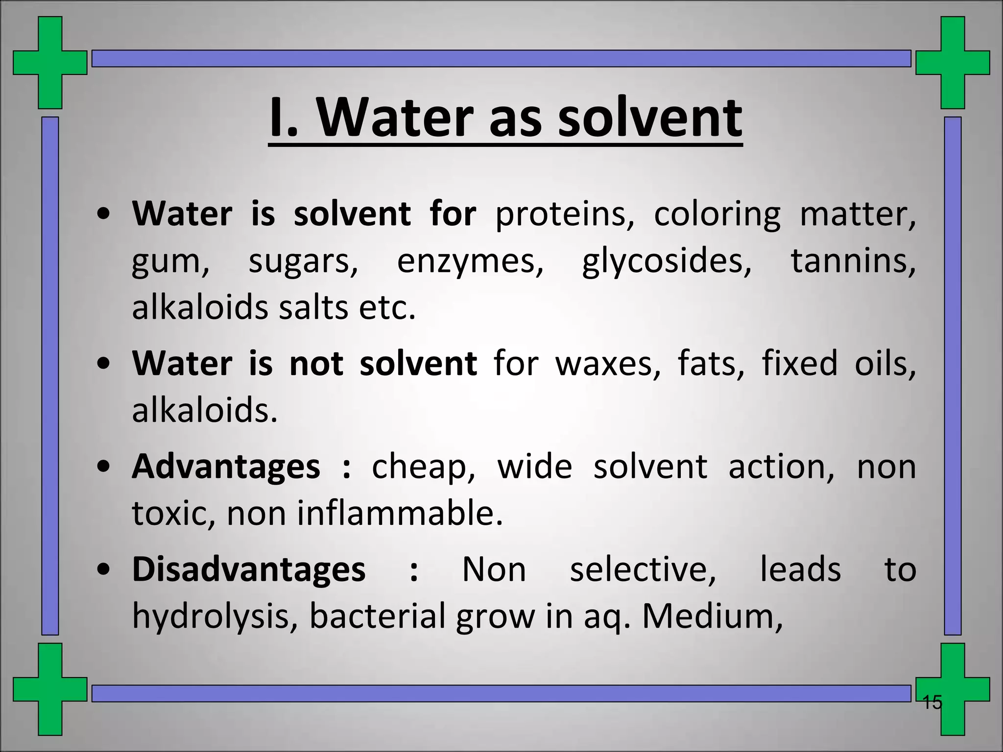 Extraction.ppt