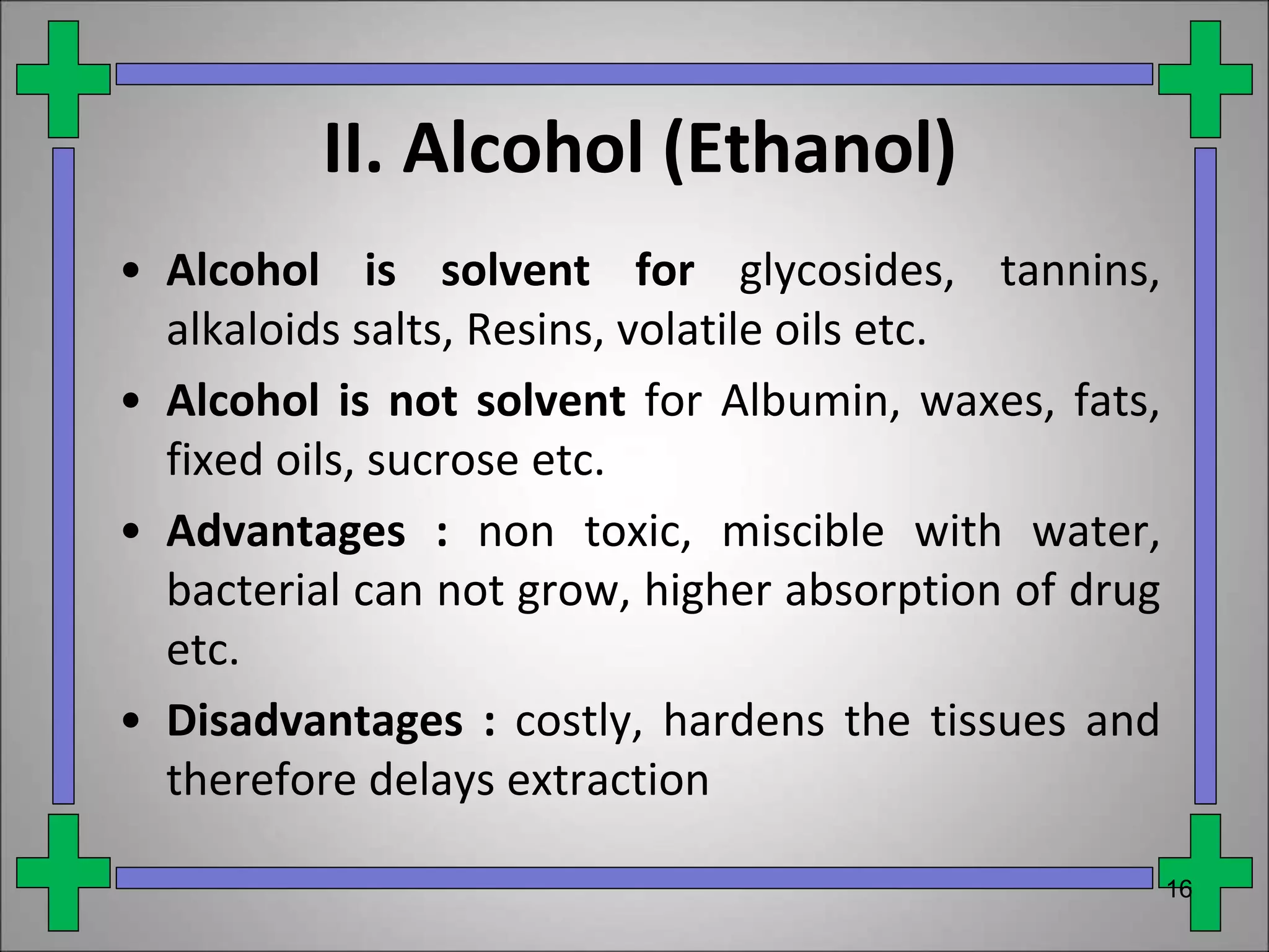 Extraction.ppt
