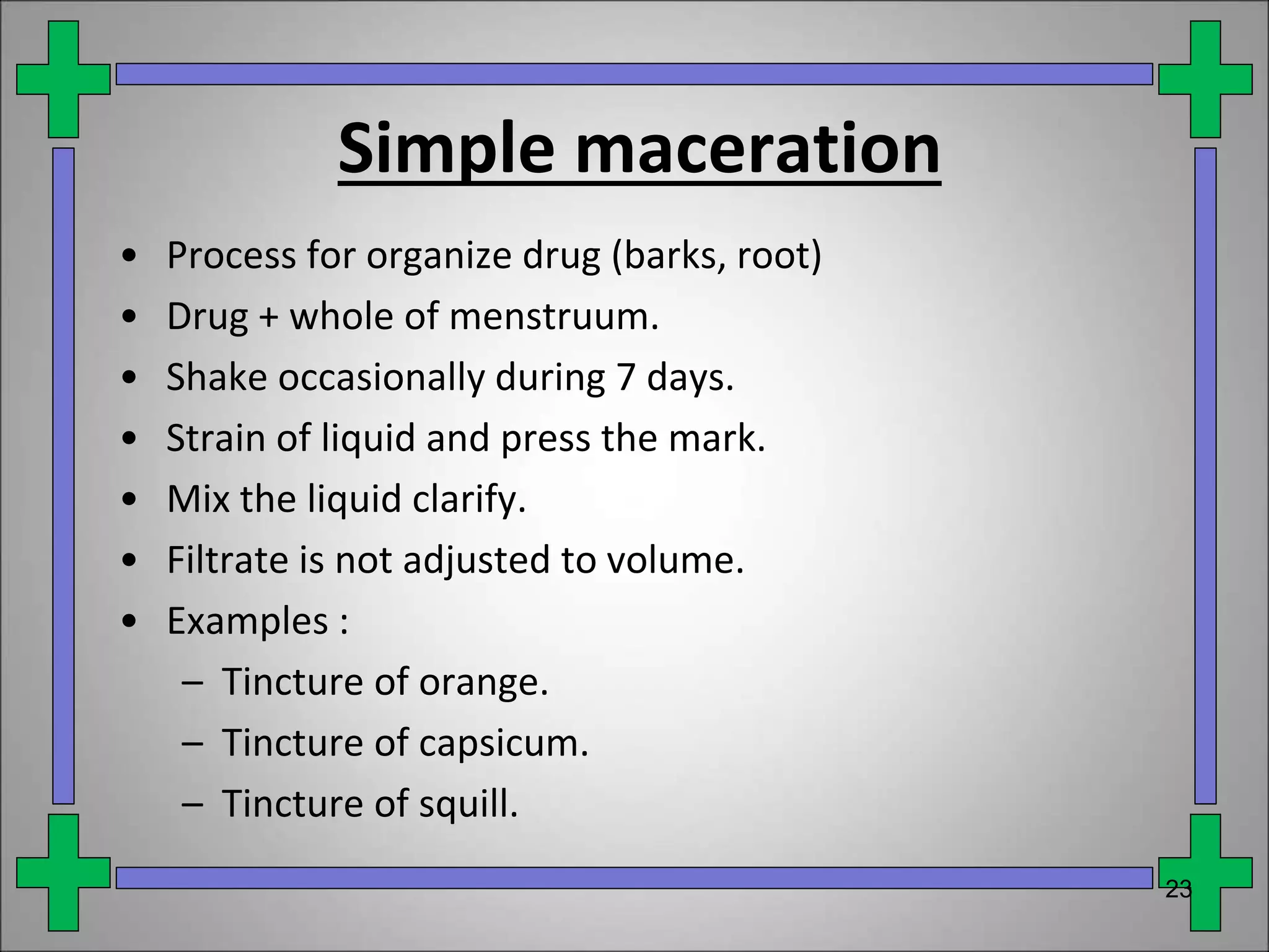 Extraction.ppt