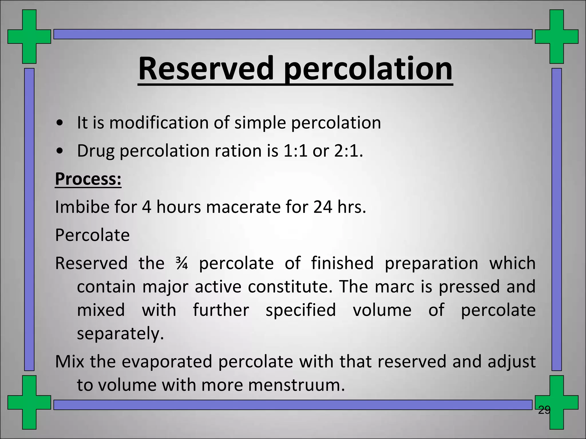 Extraction.ppt