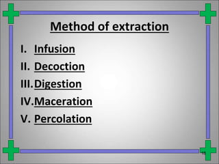 Extraction.ppt