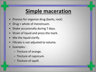 Extraction.ppt