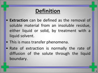 Extraction.ppt