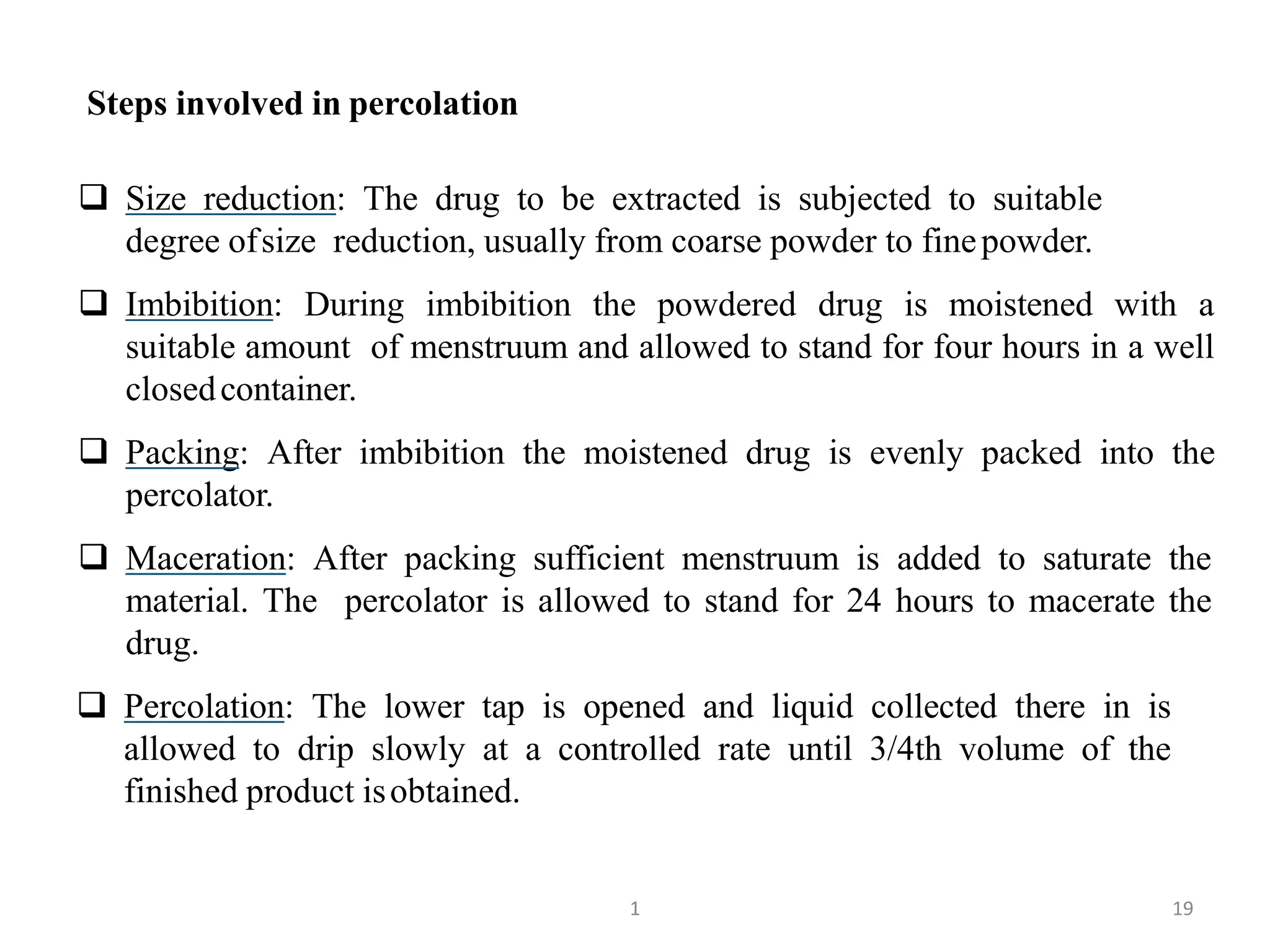 EXTRACTION.pptx