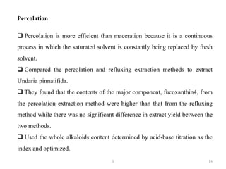 EXTRACTION.pptx