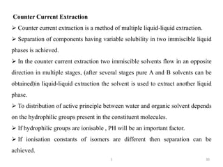 EXTRACTION.pptx