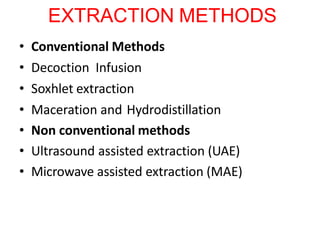 Extraction.pptx