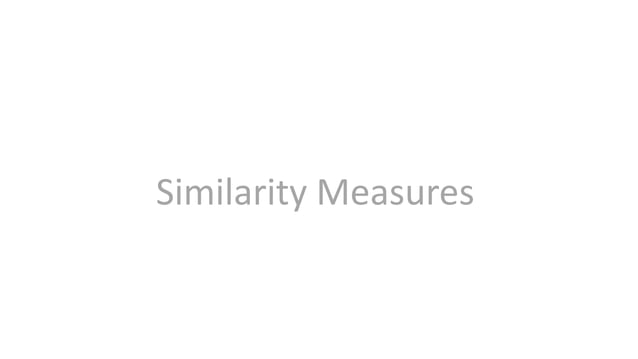 Extraction Based Automatic Summarization Ppt