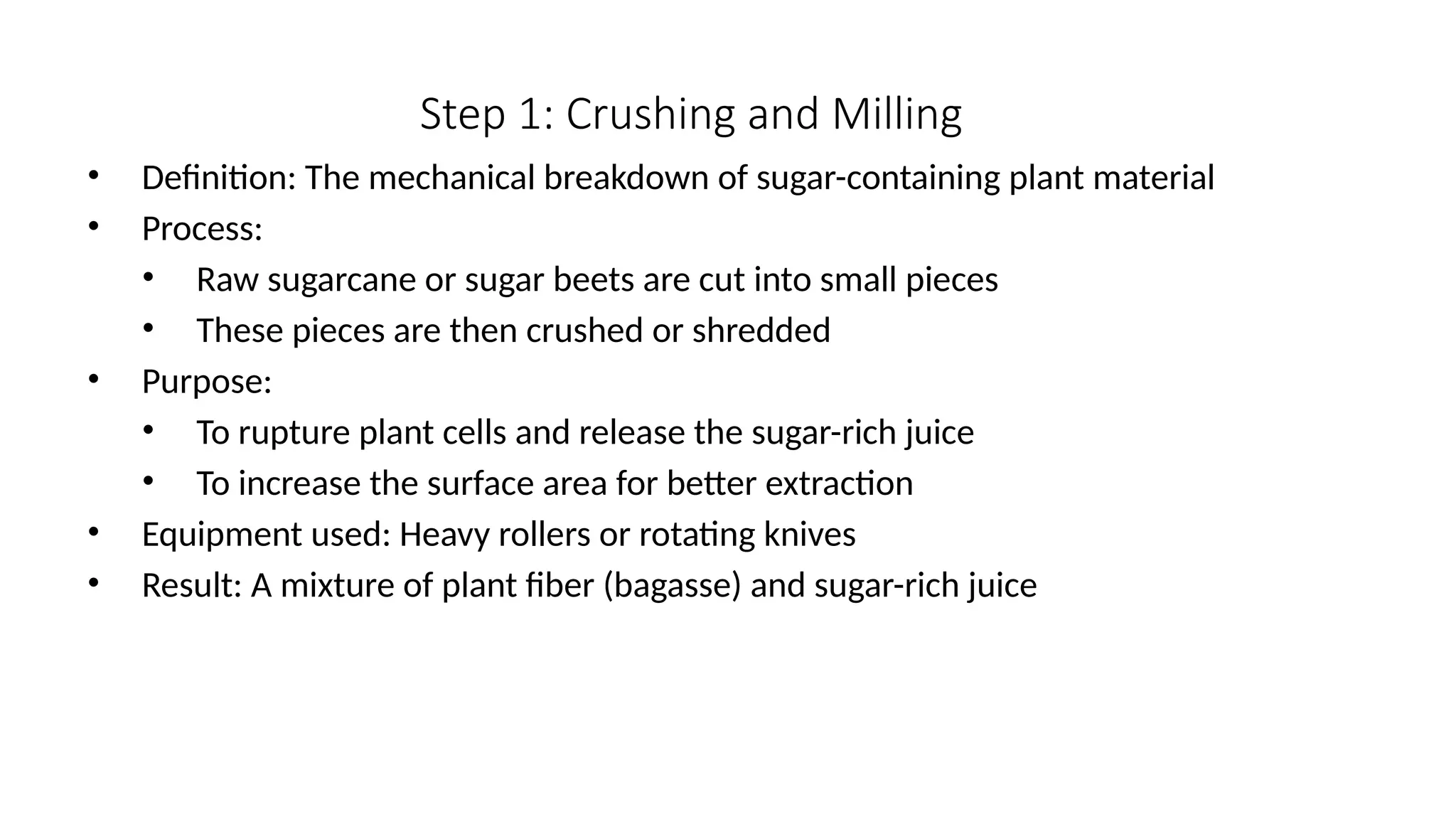 Extraction-of-Sucrose--A-Six-Step-Process.pptx