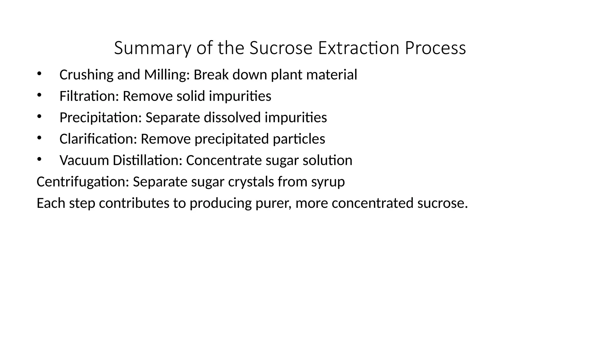 Extraction-of-Sucrose--A-Six-Step-Process.pptx