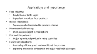Extraction-of-Sucrose--A-Six-Step-Process.pptx