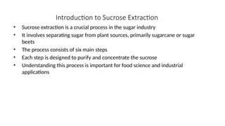 Extraction-of-Sucrose--A-Six-Step-Process.pptx