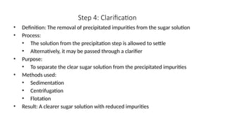Extraction-of-Sucrose--A-Six-Step-Process.pptx