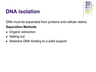extraction (1).ppt