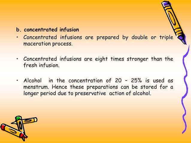 Extraction | PDF | Chemistry | Science