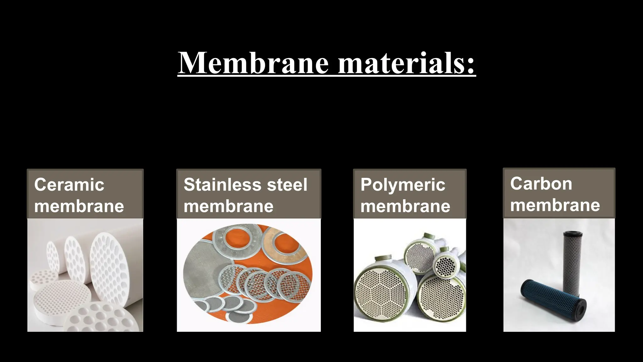 Extraction and clarification of raw juice.pptx