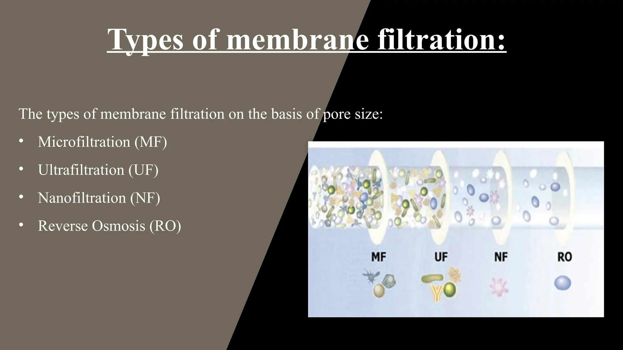 Extraction and clarification of raw juice.pptx