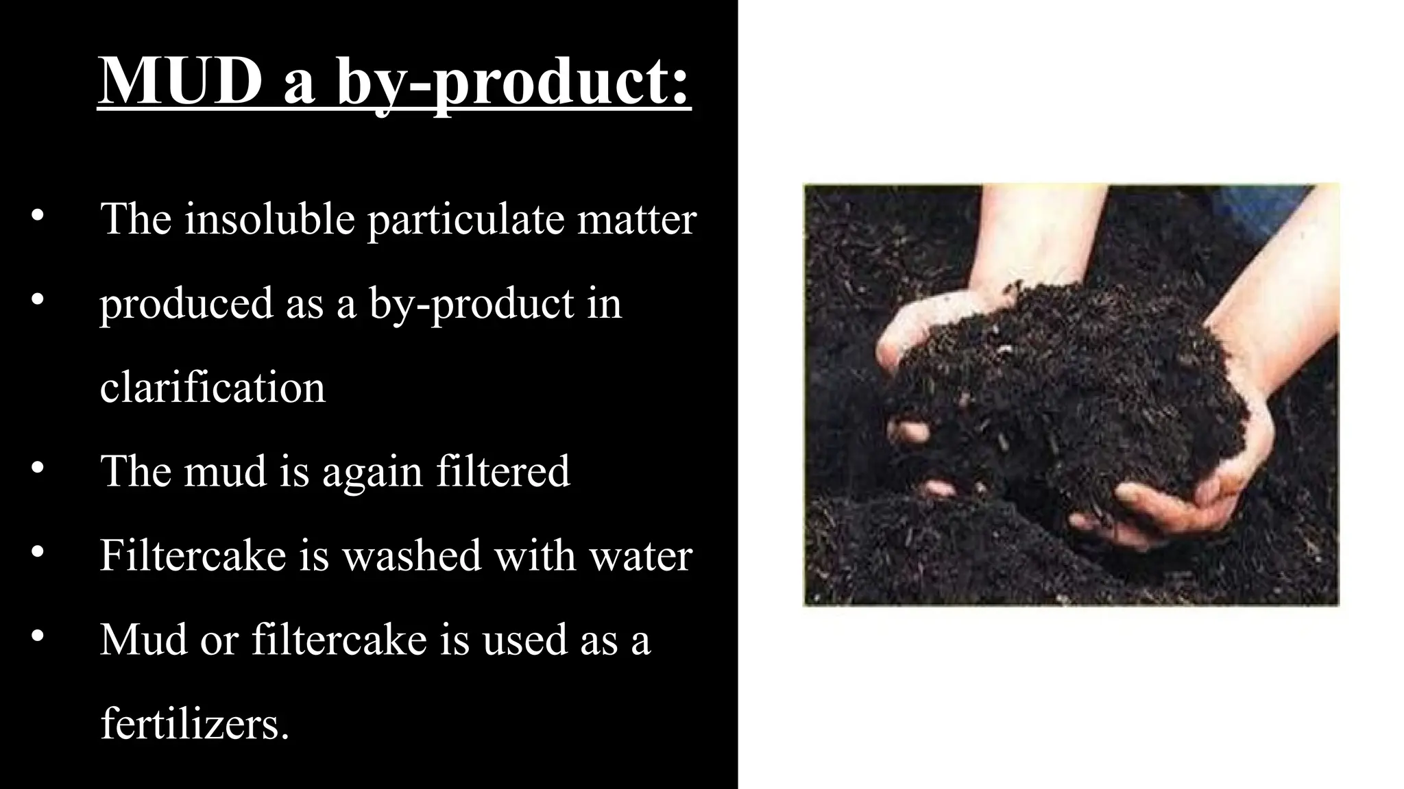 Extraction and clarification of raw juice.pptx