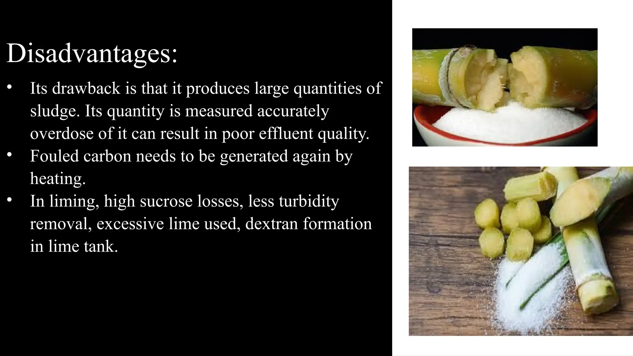 Extraction and clarification of raw juice.pptx