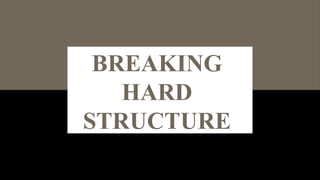 Extraction and clarification of raw juice.pptx