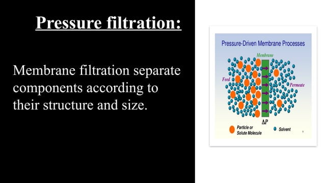 Extraction and clarification of raw juice.pptx