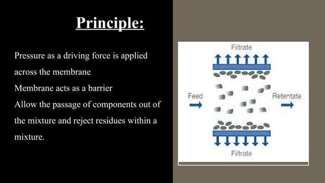 Extraction and clarification of raw juice.pptx