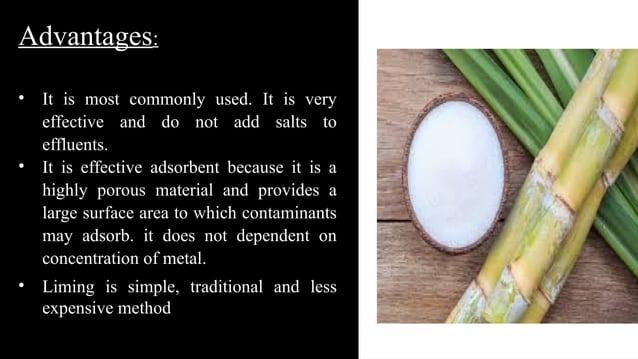 Extraction and clarification of raw juice.pptx
