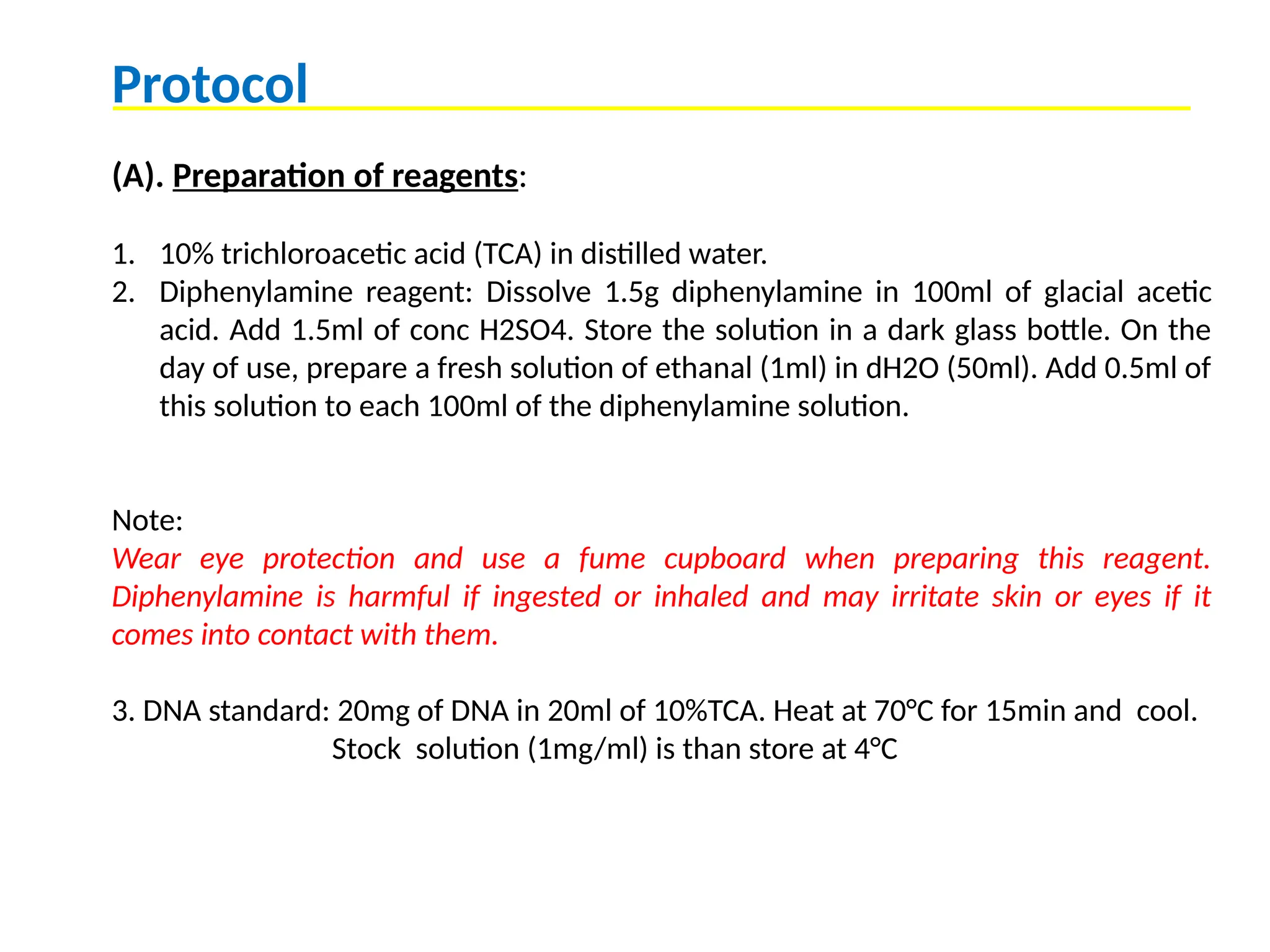 Extraction and estimation of the nucleic acid-.pptx