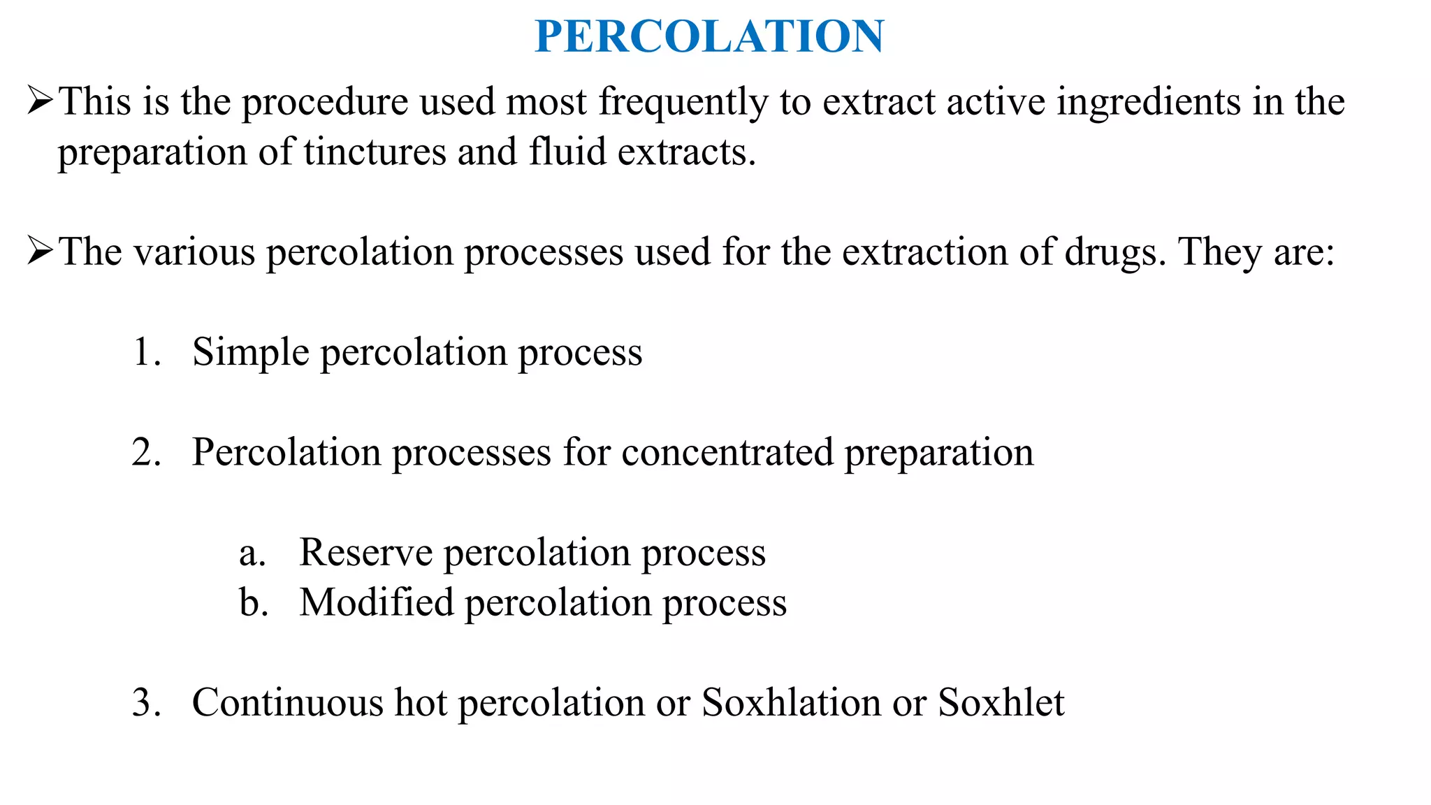 Extraction and Galenical’s.pdf
