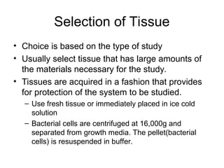Extraction and Purification.ppt nnnnnnnnnn | PPT