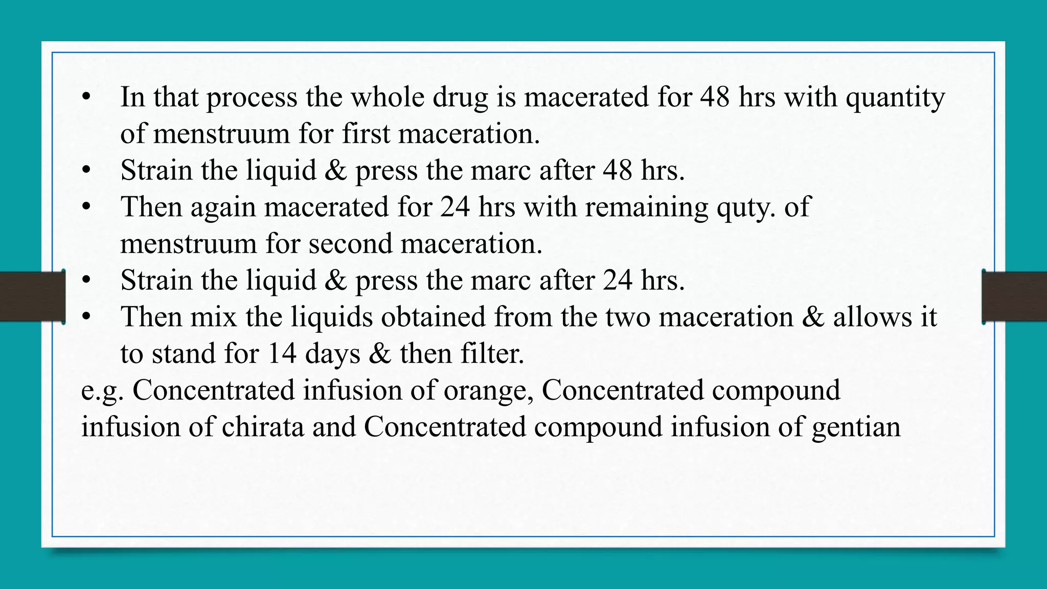 Extraction ksa maceratiom.pptx