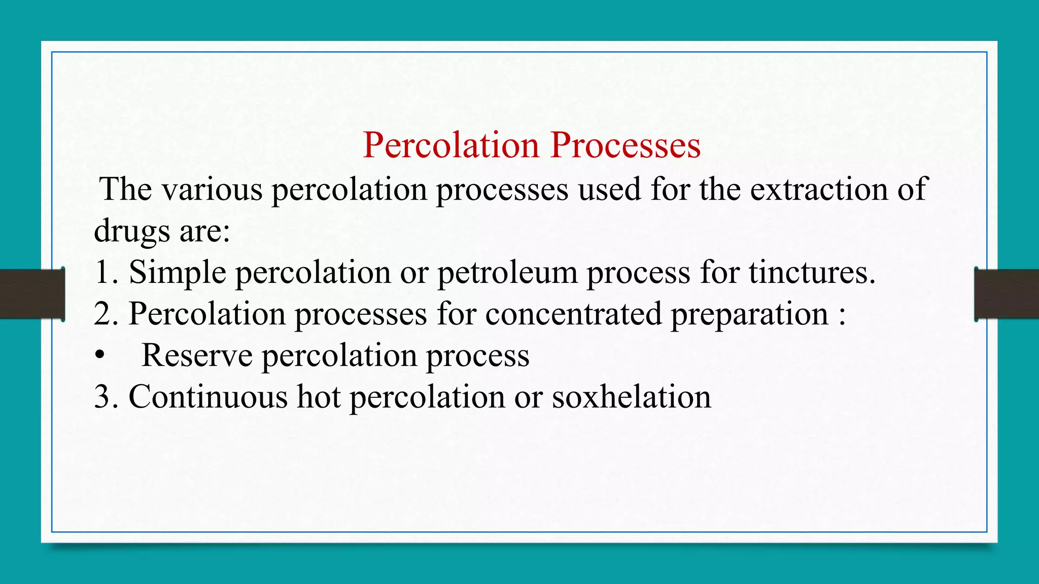 Extraction ksa percolation.pptx