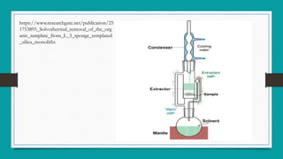Extraction ksa percolation.pptx