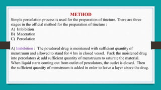 Extraction ksa percolation.pptx
