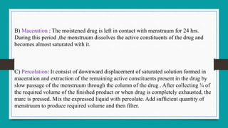 Extraction ksa percolation.pptx