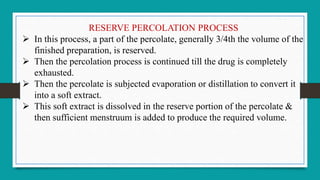 Extraction ksa percolation.pptx