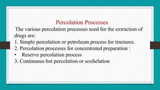 Extraction ksa percolation.pptx