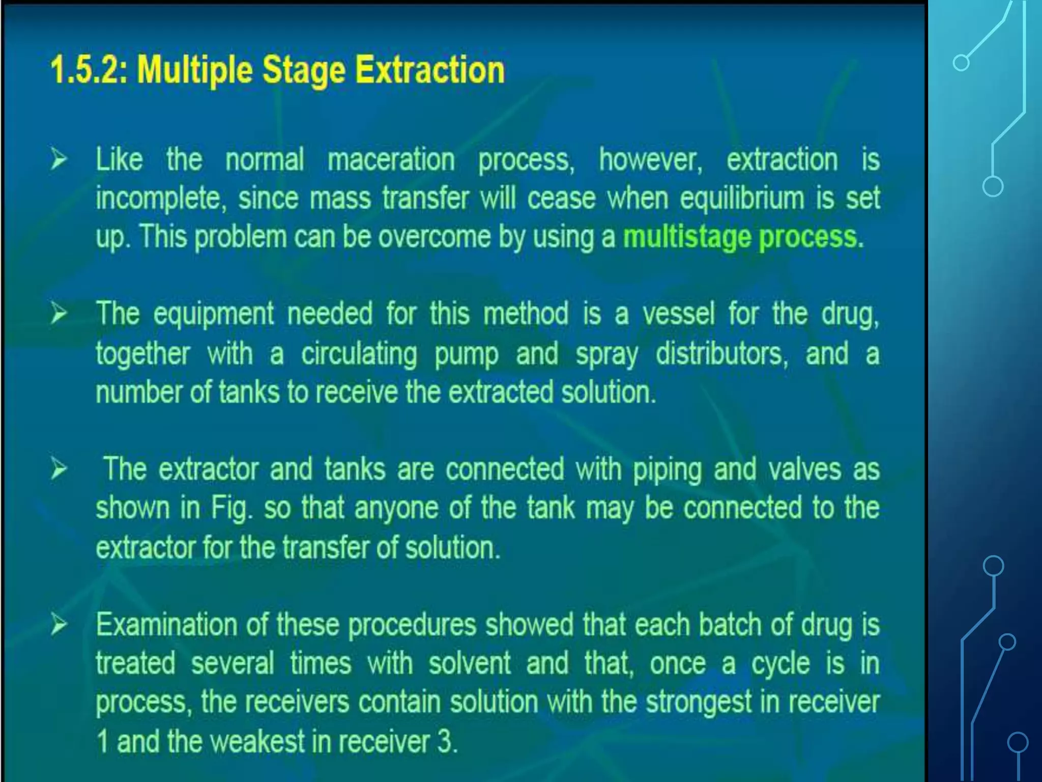 Extraction methods.pptx