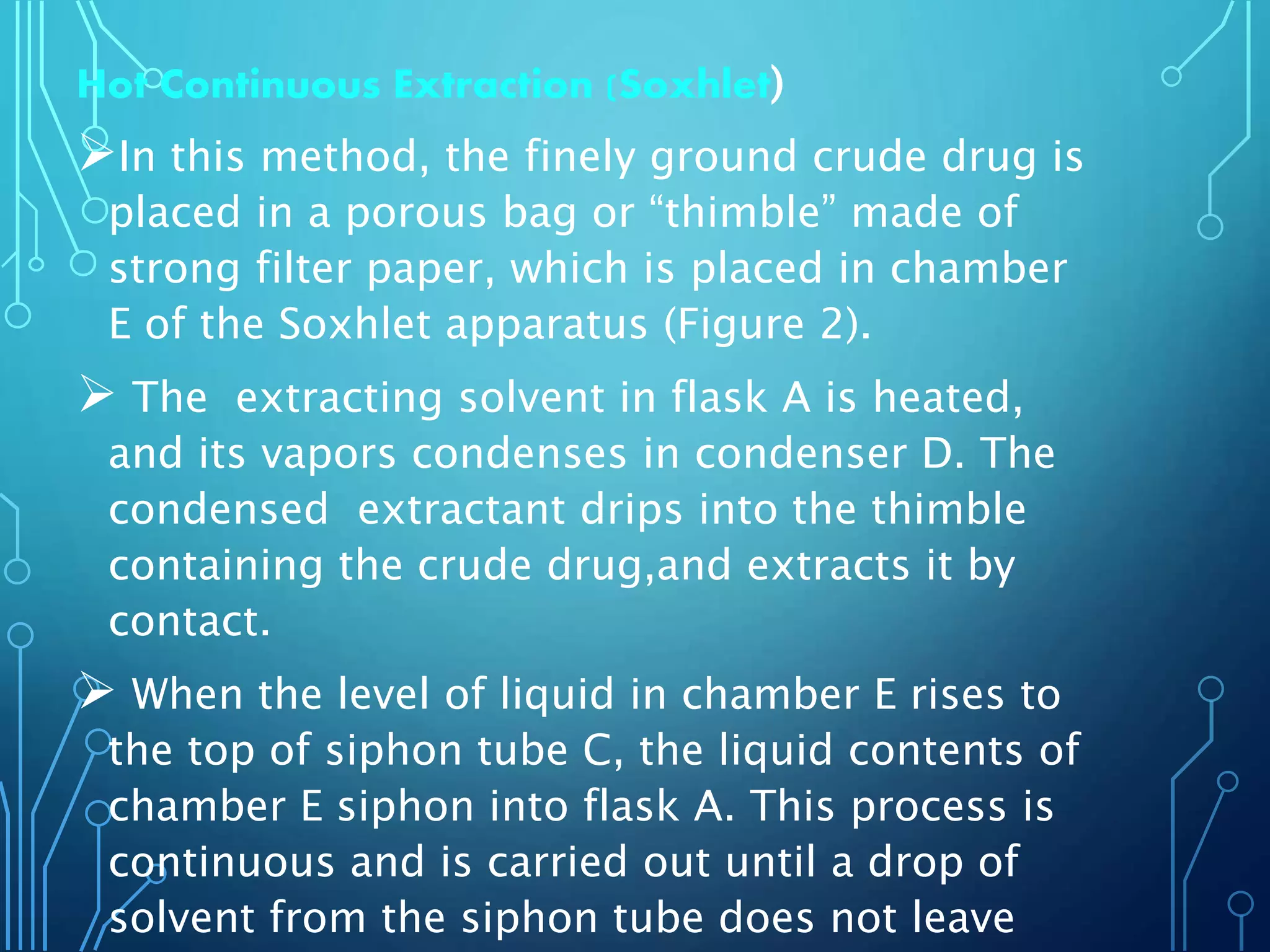 Extraction methods.pptx