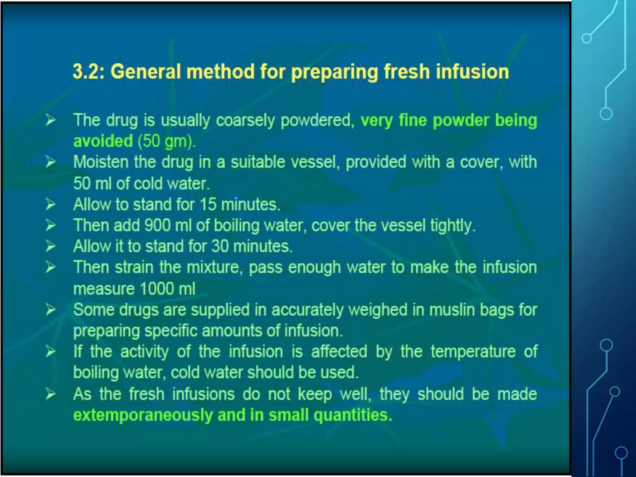 Extraction methods.pptx
