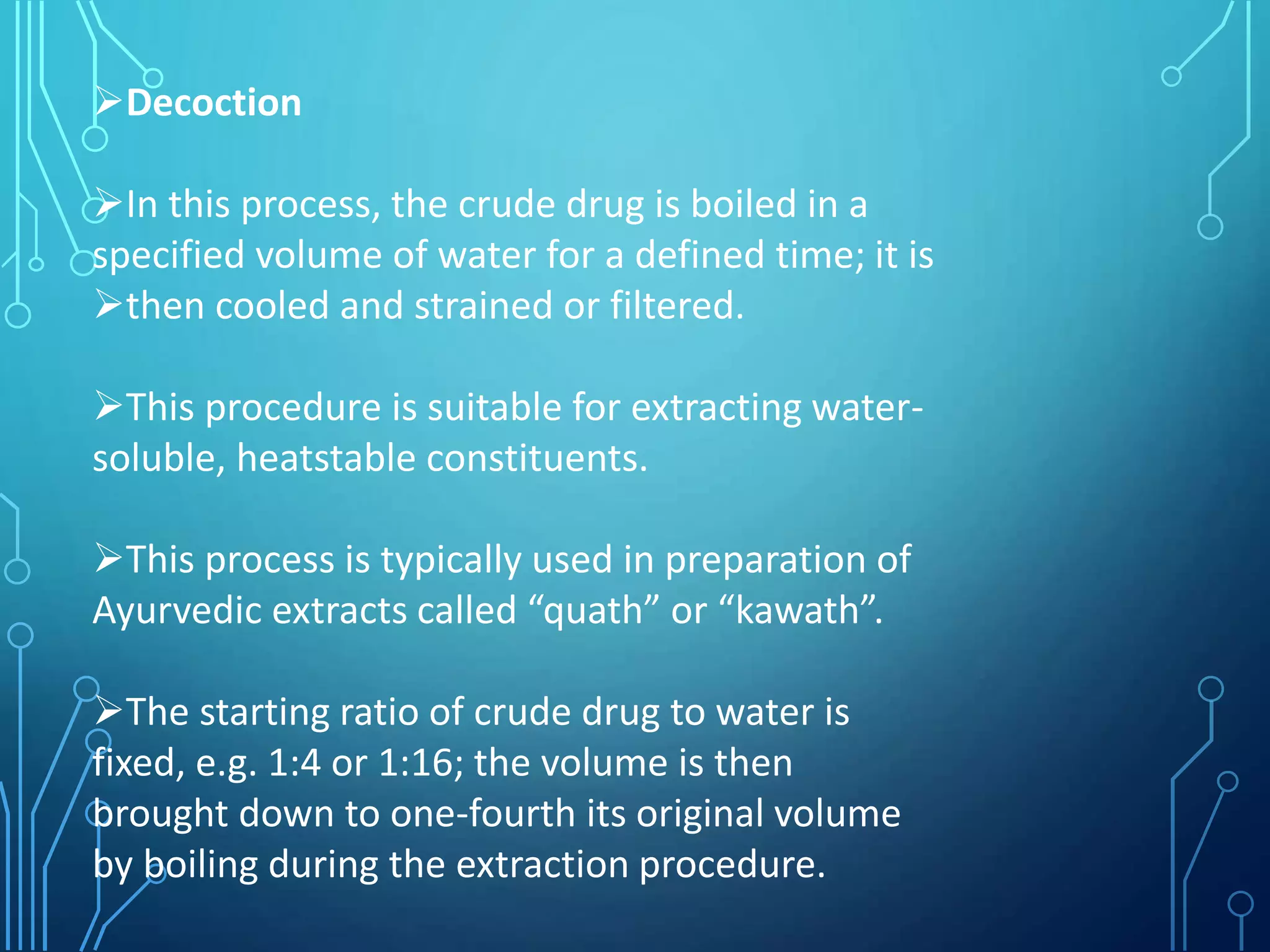 Extraction methods.pptx