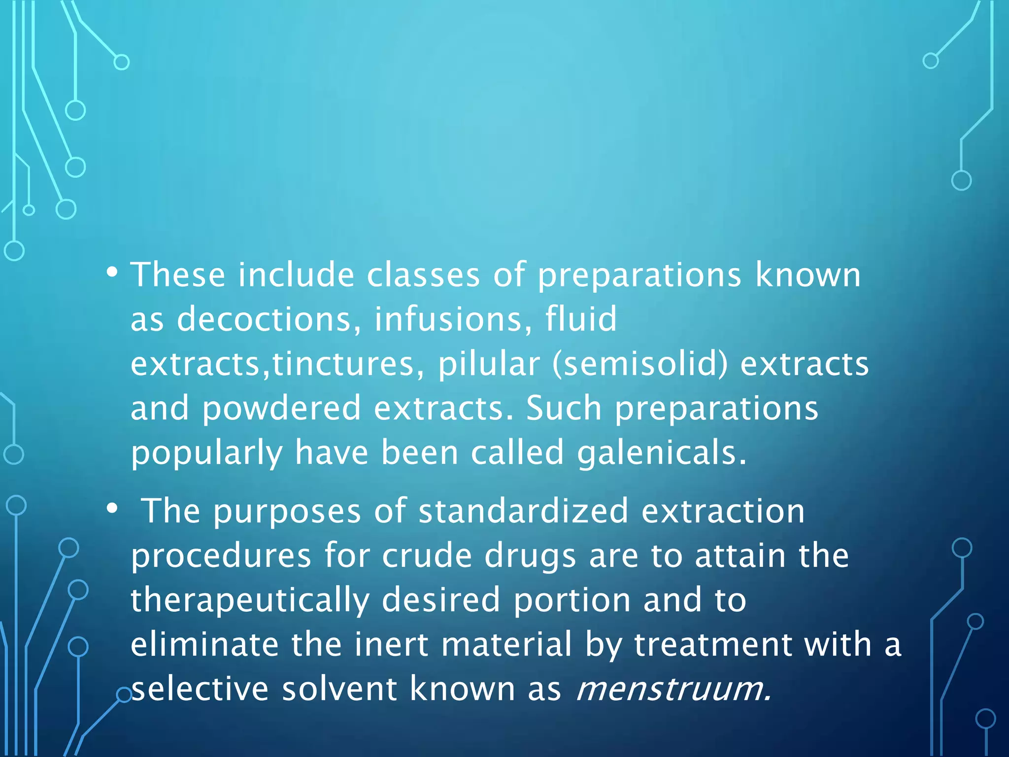 Extraction methods.pptx