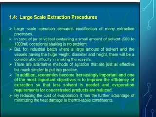 Extraction methods.pptx