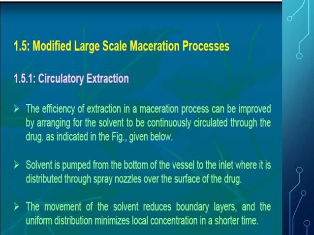 Extraction methods.pptx